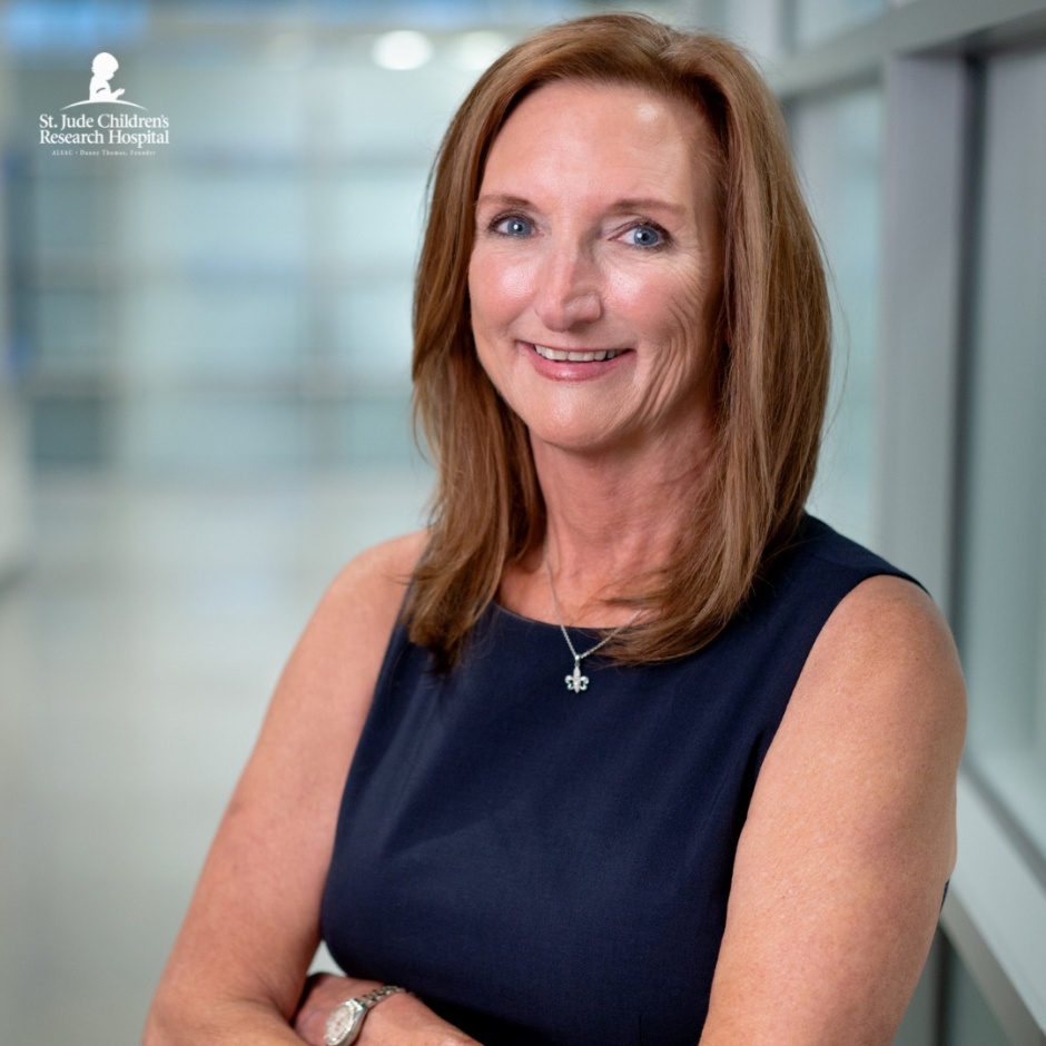 Sensor & Associates, LLC – Executive Coaching, Consultancy, Board ...